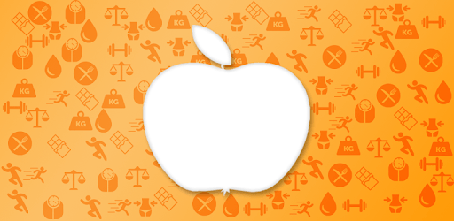 Body for PC - How to Install on Windows PC, Mac