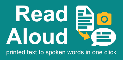 Read Aloud for PC - How to Install on Windows PC, Mac