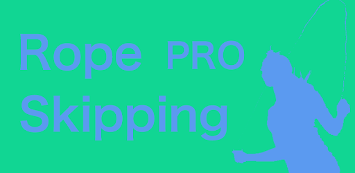 Rope Skipping Pro for PC - How to Install on Windows PC, Mac