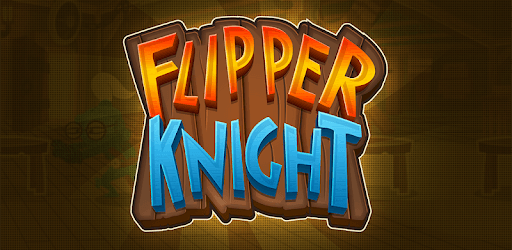 Flipper Knight: A Table Flipping Game for PC - How to Install on ...