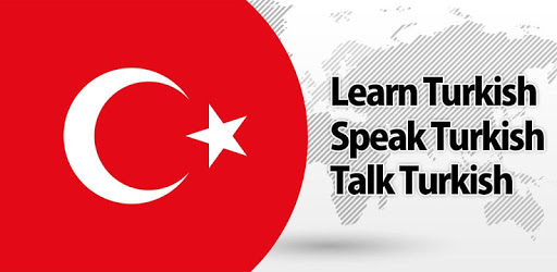 Learn Turkish Speak Turkish for PC - How to Install on Windows PC, Mac