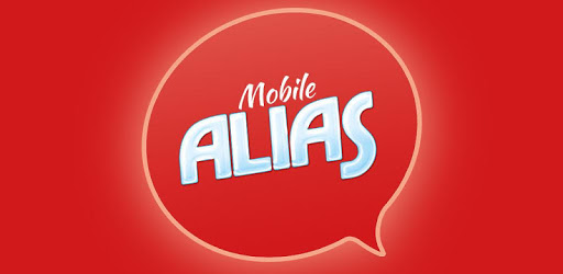 Mobile Alias for PC - How to Install on Windows PC, Mac