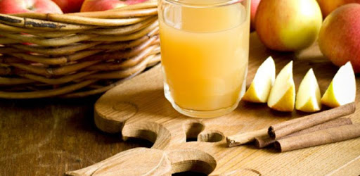 Health Benefits Of Apple Cider Vinegar for PC - How to Install on ...