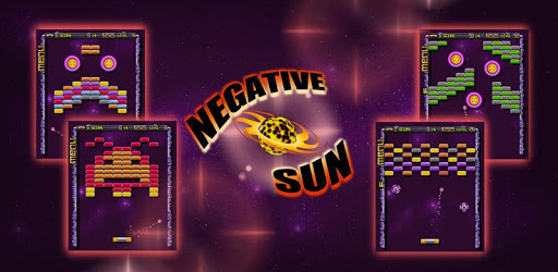 Negative Sun - FREE for PC - How to Install on Windows PC, Mac