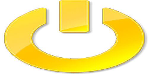 reboot (root required) for PC - How to Install on Windows PC, Mac