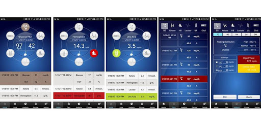 ProCheck for PC - How to Install on Windows PC, Mac