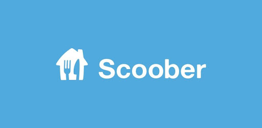 Scoober for PC - How to Install on Windows PC, Mac