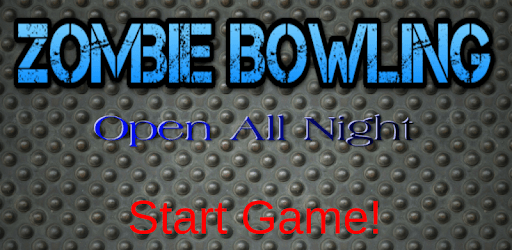 Zombie Bowling for PC - How to Install on Windows PC, Mac