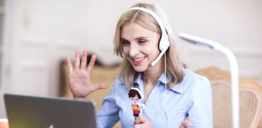 51Talk Teacher for PC - How to Install on Windows PC, Mac