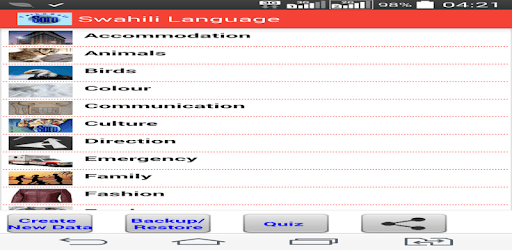 Speak Swahili Language for PC - How to Install on Windows PC, Mac