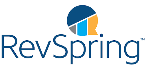 RevSpring Patient Connect for PC - How to Install on Windows PC, Mac