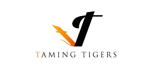 Taming Tigers for PC - How to Install on Windows PC, Mac