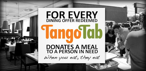 TangoTab for PC - How to Install on Windows PC, Mac