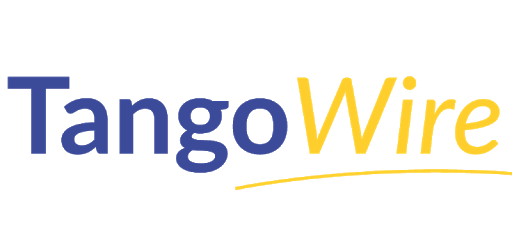TangoWire Dating for PC - How to Install on Windows PC, Mac