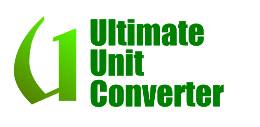 Ultimate Unit Converter for PC - How to Install on Windows PC, Mac