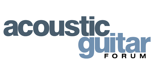 Acoustic Guitar Forum for PC - How to Install on Windows PC, Mac