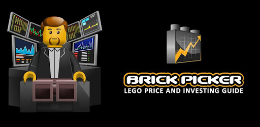 Brickpicker Community App for PC - How to Install on Windows PC, Mac