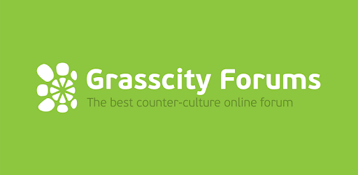 Grasscity Forums for PC - How to Install on Windows PC, Mac