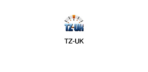 TZ-UK for PC - How to Install on Windows PC, Mac