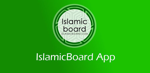 IslamicBoard for PC - How to Install on Windows PC, Mac