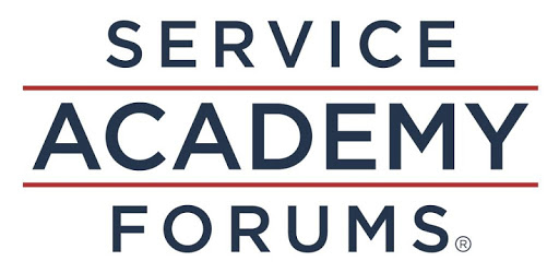 Service Academy Forums® for PC - How to Install on Windows PC, Mac