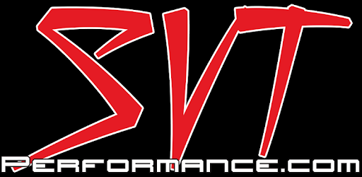 SVTPerformance APK Download For Free