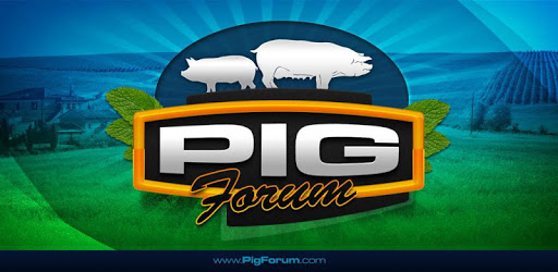 Pig Forum for PC - How to Install on Windows PC, Mac