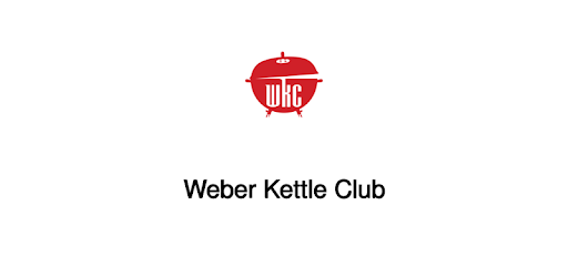 Weber Kettle Club for PC - How to Install on Windows PC, Mac