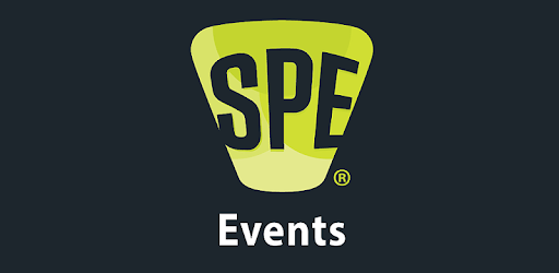 Events by SPE for PC - How to Install on Windows PC, Mac