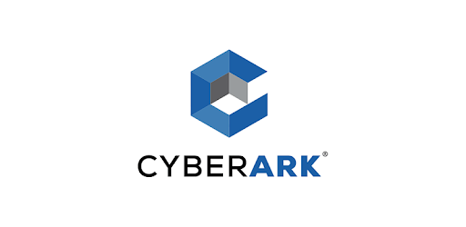 CyberArk for PC - How to Install on Windows PC, Mac