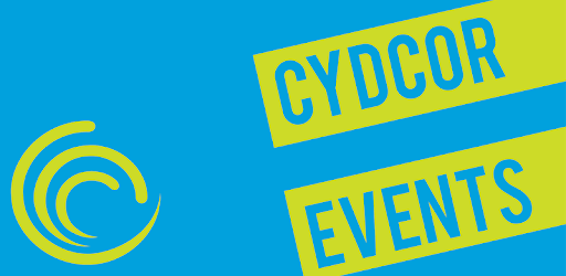 Cydcor Events APK Download For Free