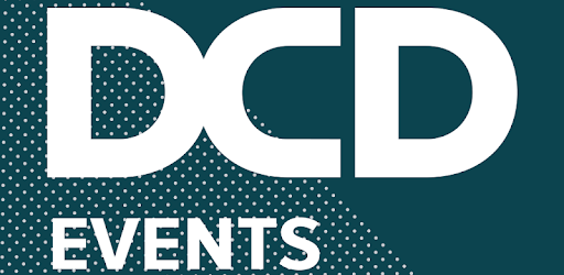 DCD Events for PC - How to Install on Windows PC, Mac