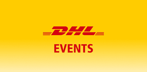 DHL EVENTS for PC - How to Install on Windows PC, Mac
