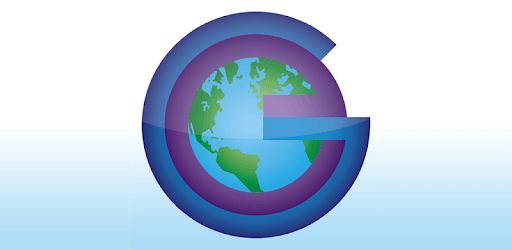 My GEO App for PC - How to Install on Windows PC, Mac