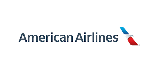 AA Global Sales for PC - How to Install on Windows PC, Mac