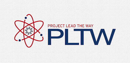 Project Lead The Way for PC - How to Install on Windows PC, Mac