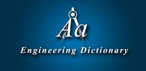 Engineering Dictionary Offline for PC - How to Install on Windows PC, Mac