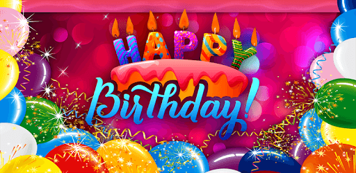 Important Birthdays for PC - How to Install on Windows PC, Mac