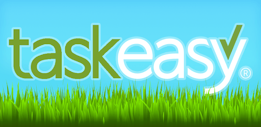 TaskEasy for Contractors for PC - How to Install on Windows PC, Mac