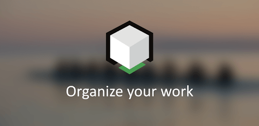 Tasks in a Box for PC - How to Install on Windows PC, Mac