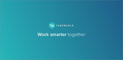 Taskworld for PC - How to Install on Windows PC, Mac