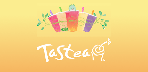 Tastea for PC - How to Install on Windows PC, Mac