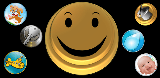 Buttons Sounds Fun for PC - How to Install on Windows PC, Mac