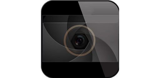 iSmart Pro for PC - How to Install on Windows PC, Mac