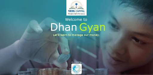 DhanGyan for PC - How to Install on Windows PC, Mac