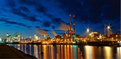 Steel Connect for PC - How to Install on Windows PC, Mac