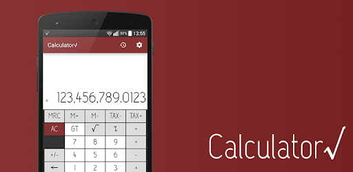 Calculator square root for PC - How to Install on Windows PC, Mac