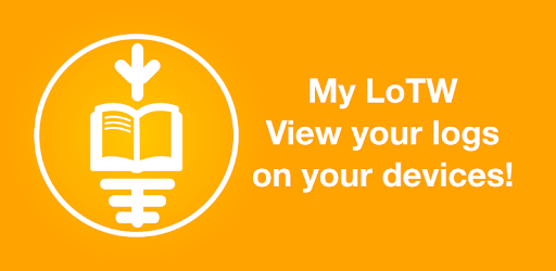 My LoTW for PC - How to Install on Windows PC, Mac