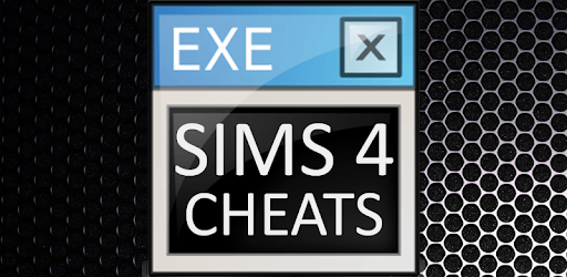 Cheats For Sims 4 for PC - How to Install on Windows PC, Mac
