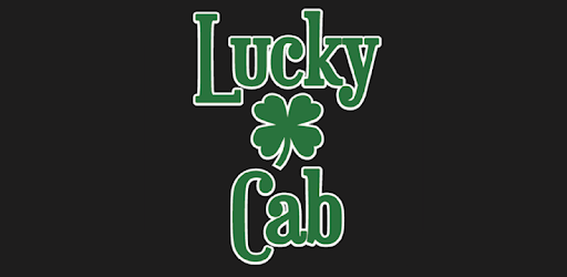 Lucky Cab for PC - How to Install on Windows PC, Mac
